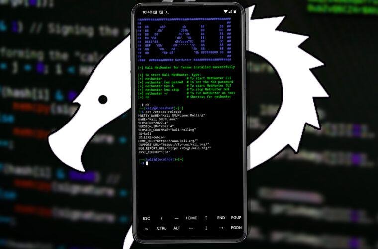 How to Install QEMU KVM on Linux: Step-by-Step Guide