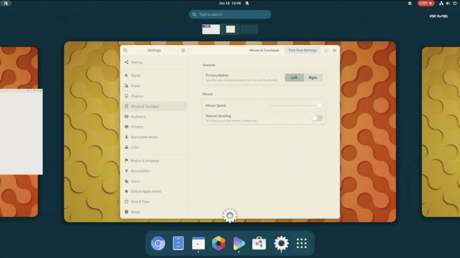 Top 6 New Linux Distros To Look Forward (2023)