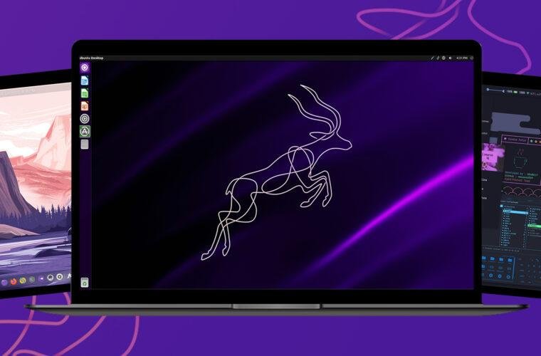 10 Things To Do After Installing Arch Linux 2023 ‣ KSKRoyal