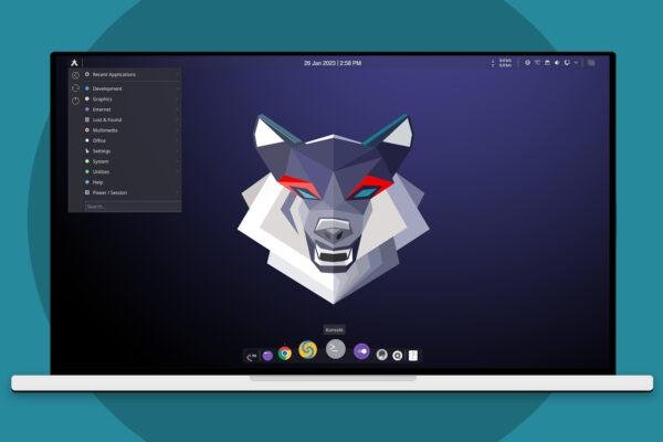Top 6 New Linux Distros To Look Forward (2023)