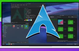 How to Optimize Linux Mint: 10 Essential Post-Install Tweaks (2026 ...