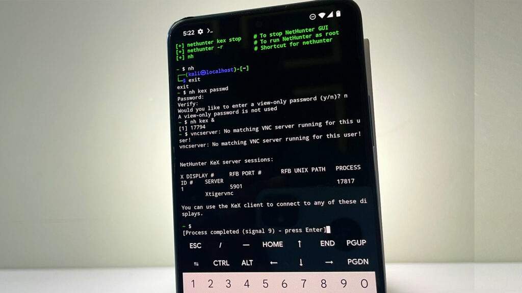 DISABLE PHANTOM PROCESS KILLER In Android 12 & 13