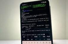 How to Run VS Code on Android (2026): The Ultimate Desktop Setup Guide ...