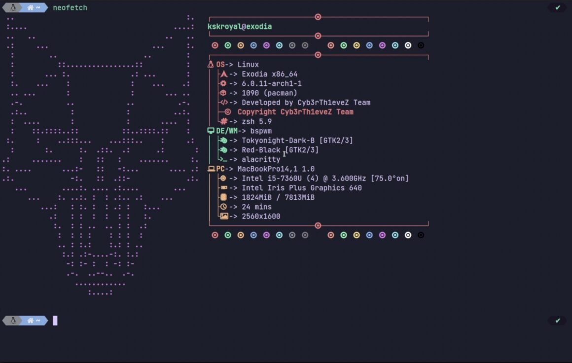 Top 6 New Linux Distros To Look Forward (2023)