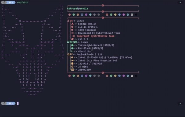 Top 6 New Linux Distros To Look Forward (2023)