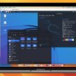 10 Things To Do After Installing Arch Linux 2023 ‣ KSKRoyal