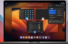 Run Ubuntu 24.04 on Windows 11 with GUI using WSL