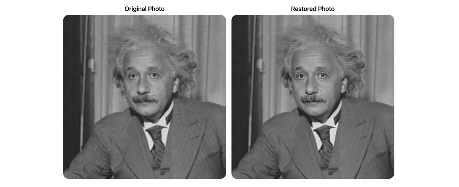 How To Restore OLD Photos Using AI (BEST AI TOOL) ‣ KSKRoyal