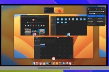 DISABLE PHANTOM PROCESS KILLER In Android 12 & 13
