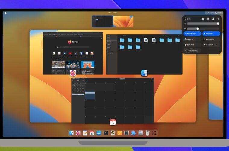 How To Install Qemu Kvm On Linux Step By Step Guide 6420