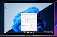 DISABLE PHANTOM PROCESS KILLER In Android 12 & 13
