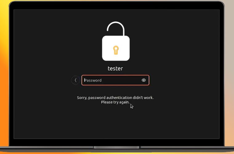 Blend OS: The Ultimate Linux Distro Killer ‣ KSKRoyal