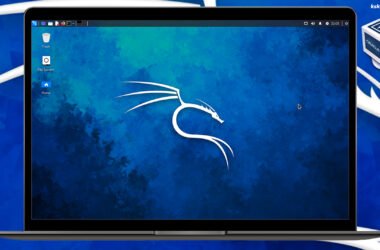 10 Things To Do After Installing Arch Linux 2023 ‣ KSKRoyal