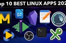 10 Things To Do After Installing Arch Linux 2023 ‣ KSKRoyal