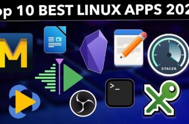 10 Things To Do After Installing Arch Linux 2023 ‣ KSKRoyal