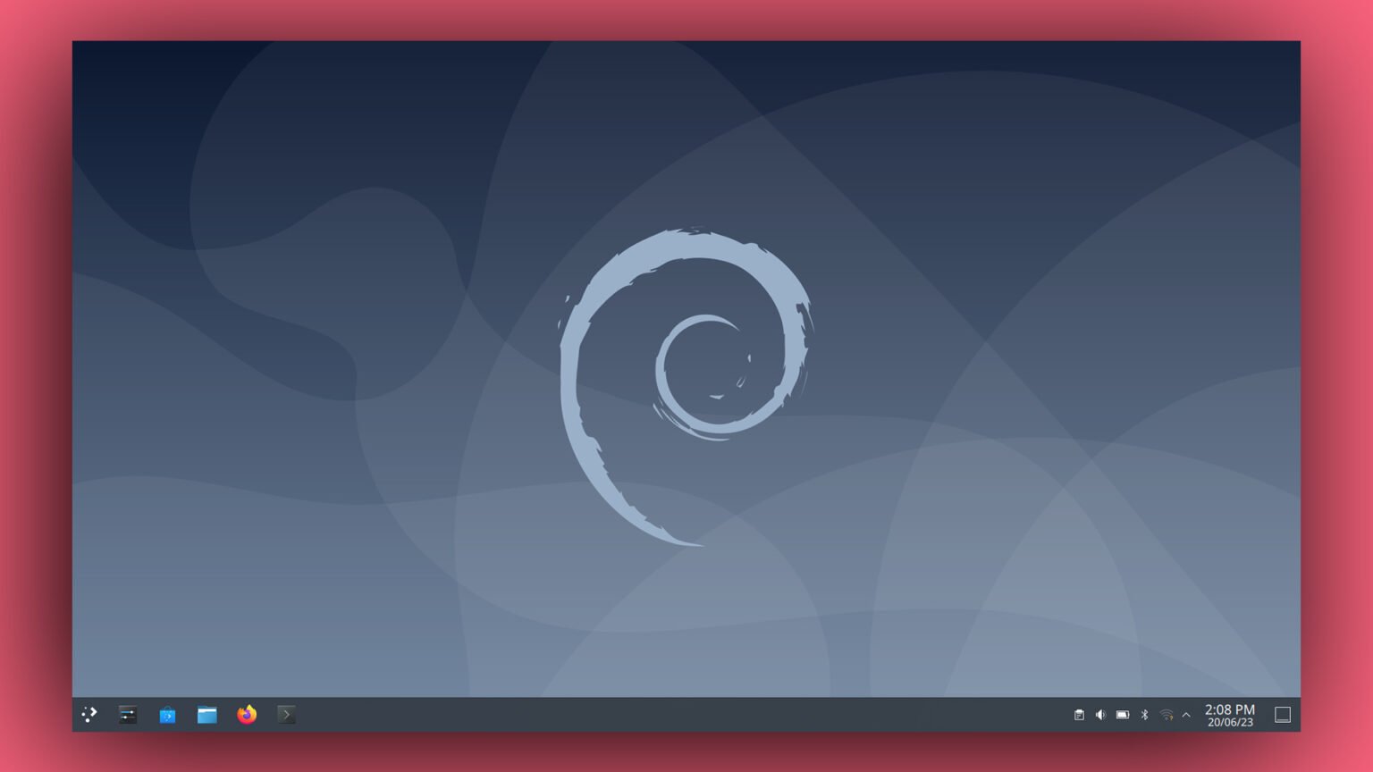 Things You MUST DO After Installing Debian Linux ‣ KSKRoyal