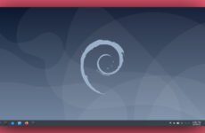 How to Install Kali Linux 2023 with GUI on Windows 11 (WSL2) ‣ KSKRoyal