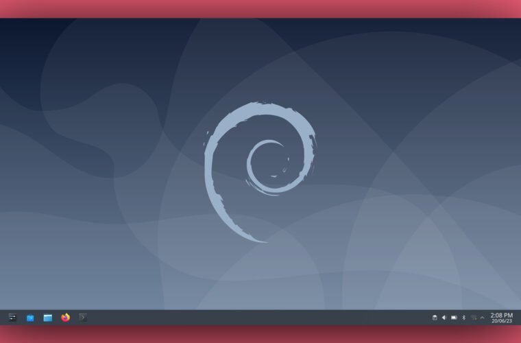 How to Install Kali Linux 2023 with GUI on Windows 11 (WSL2) ‣ KSKRoyal