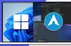 Run Ubuntu 24.04 on Windows 11 with GUI using WSL