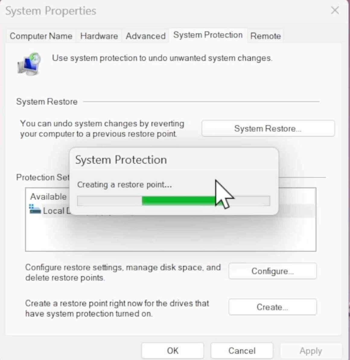 How to Dual Boot Arch Linux and Windows 11 (2024) ‣ KSKRoyal