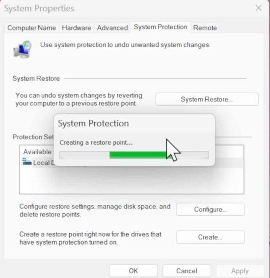 How to Dual Boot Arch Linux and Windows 11 (2024) ‣ KSKRoyal