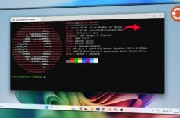 Top 10 Things TO DO After Installing Manjaro ‣ KSKRoyal