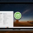 22 Important Things to Do Right After Installing Linux Mint 22 ‣ KSKRoyal