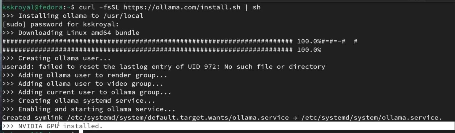 Top 10 Things TO DO After Installing Manjaro ‣ KSKRoyal