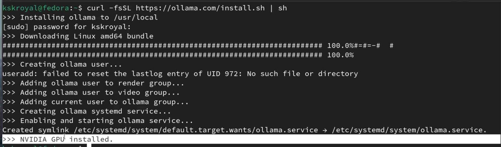 Top 10 Things TO DO After Installing Manjaro ‣ KSKRoyal