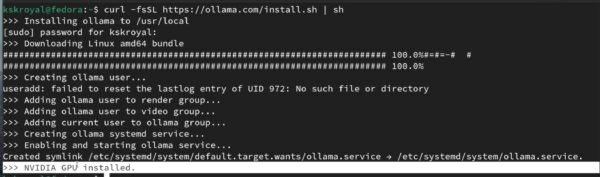 Top 10 Things TO DO After Installing Manjaro ‣ KSKRoyal