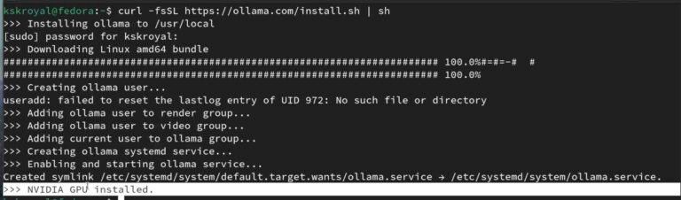 Top 10 Things TO DO After Installing Manjaro ‣ KSKRoyal