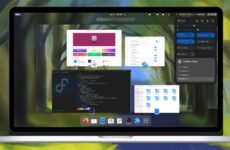 10 Things To Do After Installing Arch Linux 2023 ‣ KSKRoyal