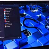 Make Your Mac Terminal Look Beautiful (Ghostty Guide)