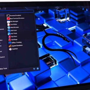 How to Run VS Code on Android (2026): The Ultimate Desktop Setup Guide ...