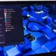 How to Run VS Code on Android (2026): The Ultimate Desktop Setup Guide ...